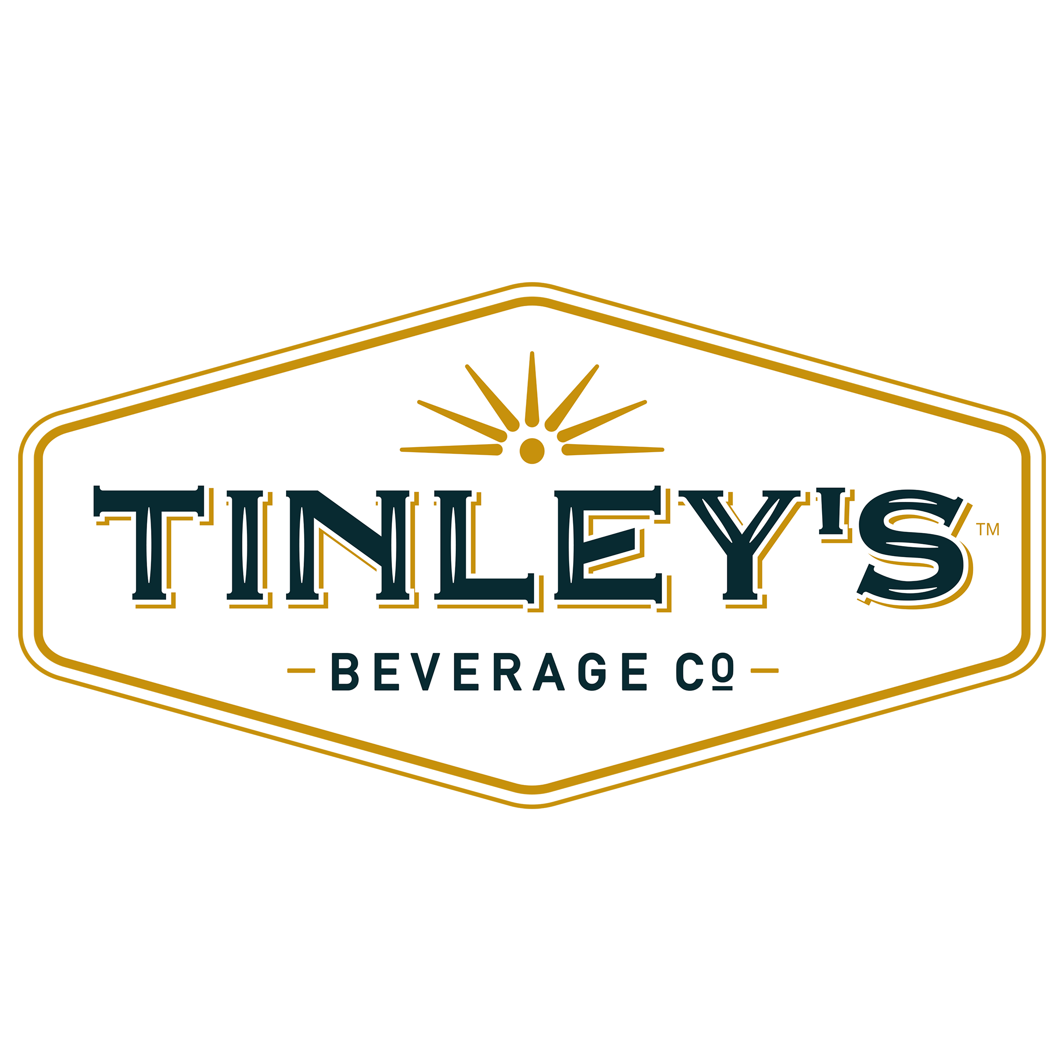 Tinleys Beverage Classic Beverages Micro Dosed Leafly